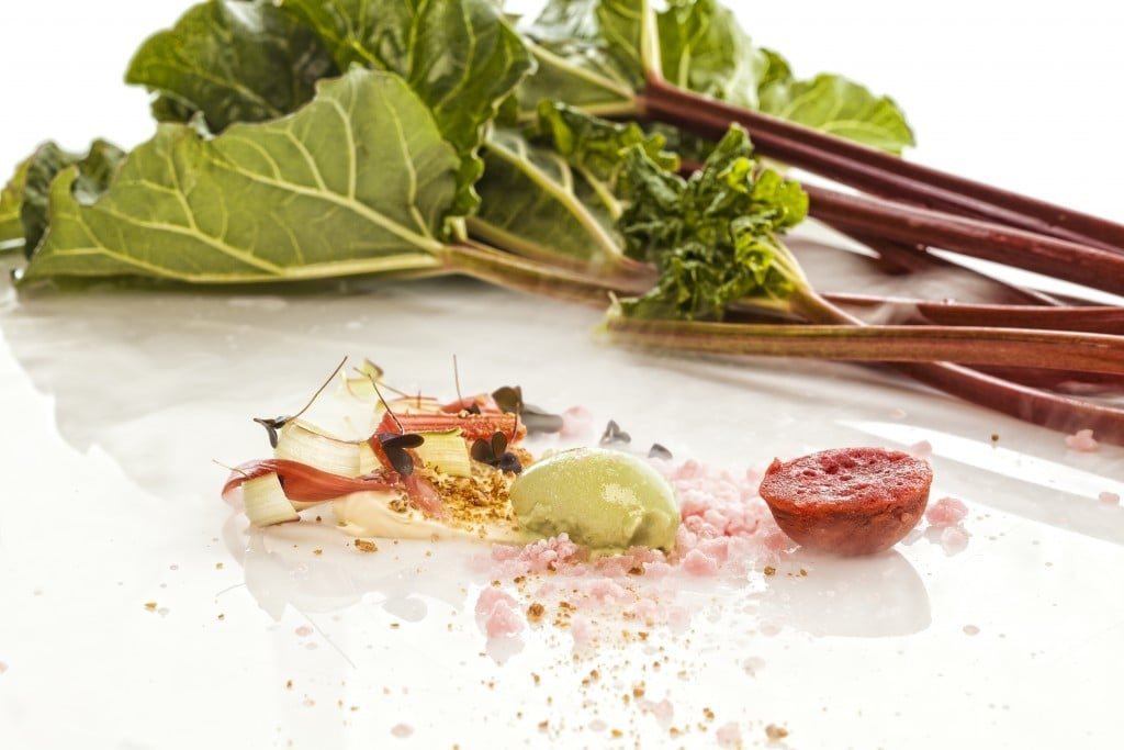 vox-restaurant-food-06-2014_13 | VOX Brasserie & bar