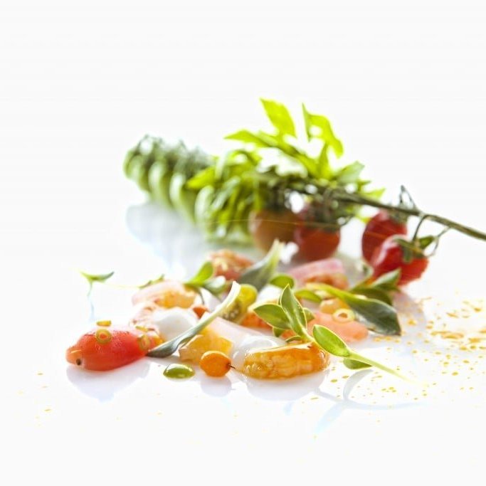 vox-restaurant-food-06-2014_04 | VOX Brasserie & bar