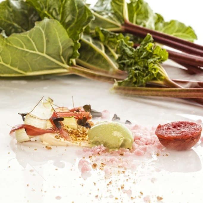 vox-restaurant-food-06-2014_13 | VOX Brasserie & bar