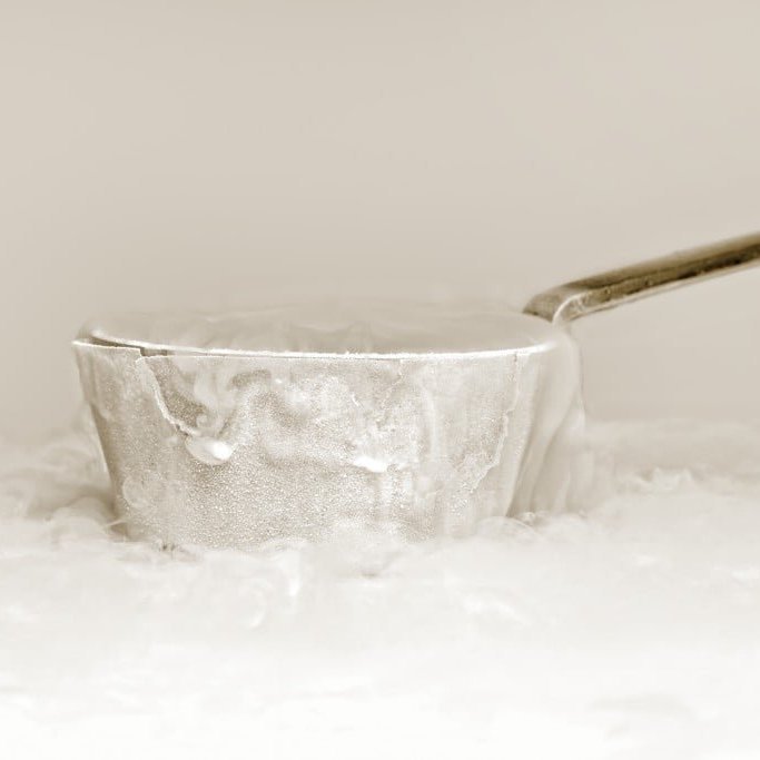 vox-restaurant-food-06-2014_17 | VOX Brasserie & bar