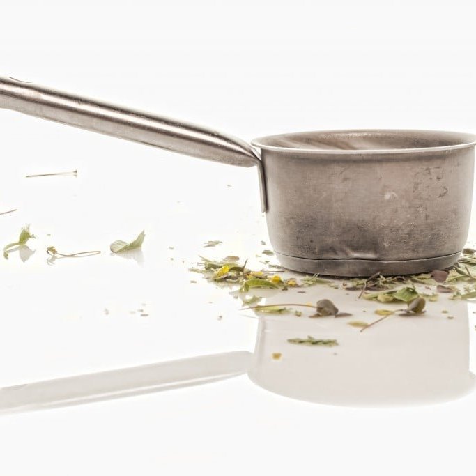 vox-restaurant-food-06-2014_19 | VOX Brasserie & bar