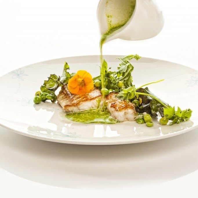 vox-restaurant-food-06-2014_20 | VOX Brasserie & bar